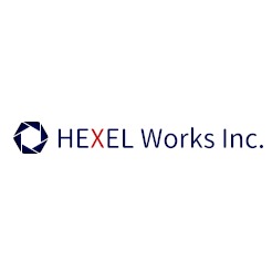 HEXEL Works の新卒採用・選考情報｜就活対策サイトCAMPUS CAREER
